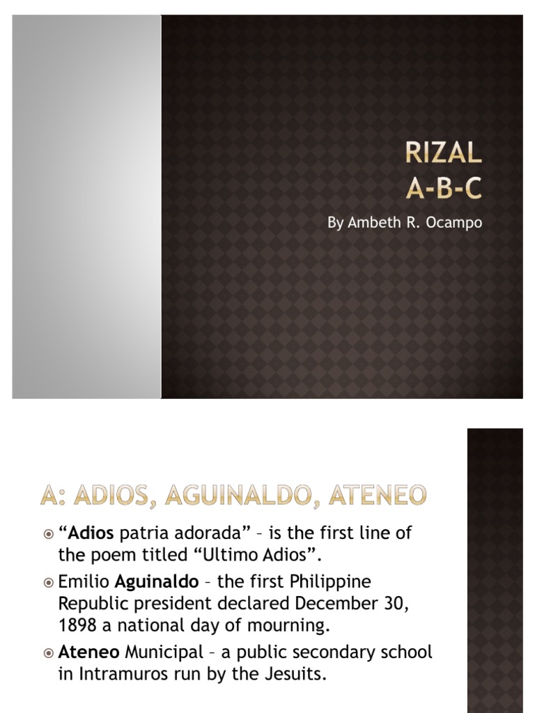 SEO Document Optimization Guide | PDF