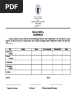 (SGC) Quarterly Progress Report | PDF