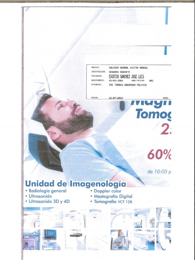 Clip 3 | PDF