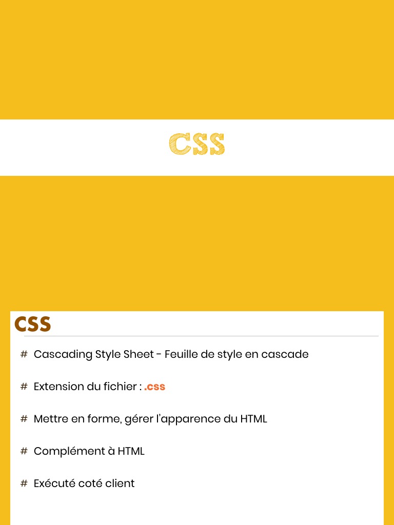 w3 Css | PDF | Conception | Standards du Web w3 Css | PDF | Conception | Standards du Web
