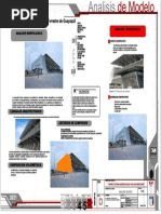 Neufert Estacion de Buses | PDF | Estacionamiento | Transporte en bus