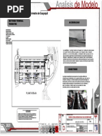 Neufert Estacion de Buses | PDF | Estacionamiento | Transporte en bus