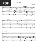 epic the musical lyrics book | PDF | Penelope | Odysseus