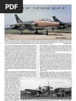 U.S. Army Force Management Model | PDF | Military Of The United States ...