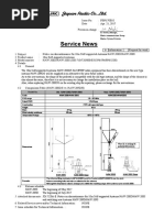 Cm93 Download Charts | PDF | Areas Of Computer Science | System Software