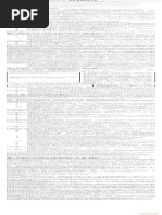Clavam Duo 400/57: Instrucciones y Uso | PDF | Penicilina | Cuidado de ...