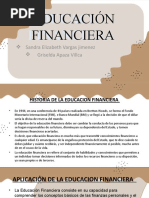 AEELA - 50.a (4-2022 Rev.) Pagaré (Internet) | PDF | Crédito | Finanzas ...