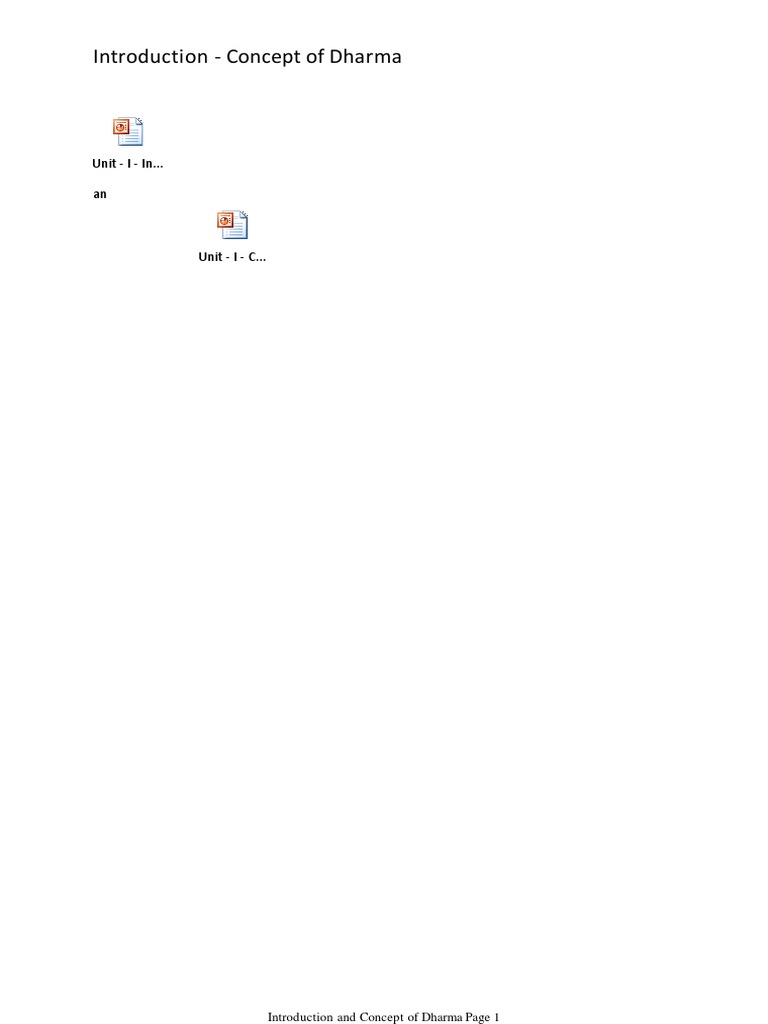 Hindu Law | PDF | Annulment | Concurrent Estate