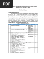 Panduan Focus Group Discussion (FGD) Dan Penerapannya: Oleh: Sang Gede ...