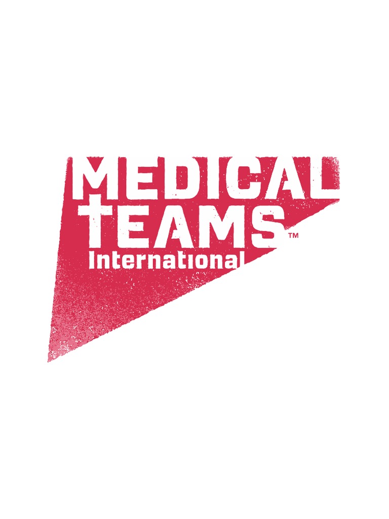 Logo Oficial MTI | PDF