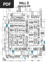 Maidstone Hospital Internal Map | PDF | Patient | Hospital