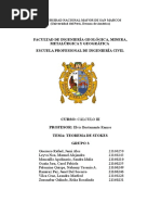 Aashto t191 Density in Place by The Sand Cone Method - En.es | PDF ...