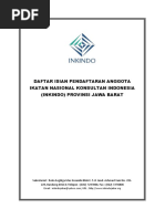 Company Profile DKPU-ITS 2024 | PDF