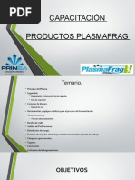 Norma Api 686 | PDF | Medición | Temperatura