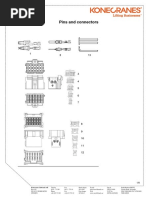 Volvo EMS2 Fault Code Diagnostics | PDF | Throttle | Manufactured Goods
