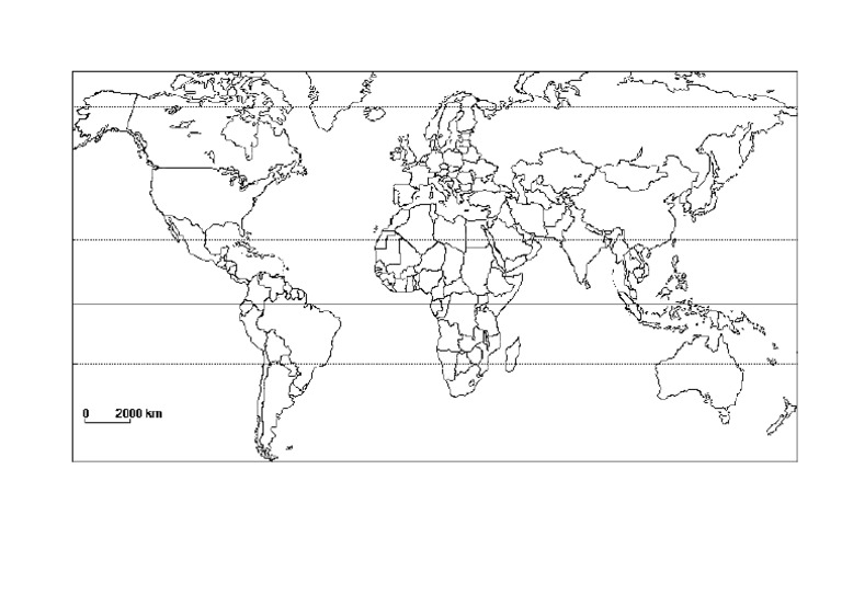 Harta Lumii Muta | PDF