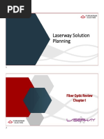 Understanding LCP and ODF in FTTH Design | PDF | Attenuation | Optical ...