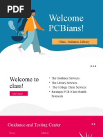 Weaccess Pag-Ibig Payment User Guide: Page 1 of 10 | PDF | Comma Separated Values | Computer File