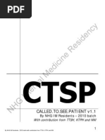Epic Order Placement Guidelines | PDF | Patient | Health Care