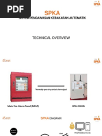 Bomba Inspection Procedure | PDF