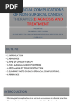 Avitene Microfibrillar Collagen Hemostat Product Brochure PDF | PDF ...