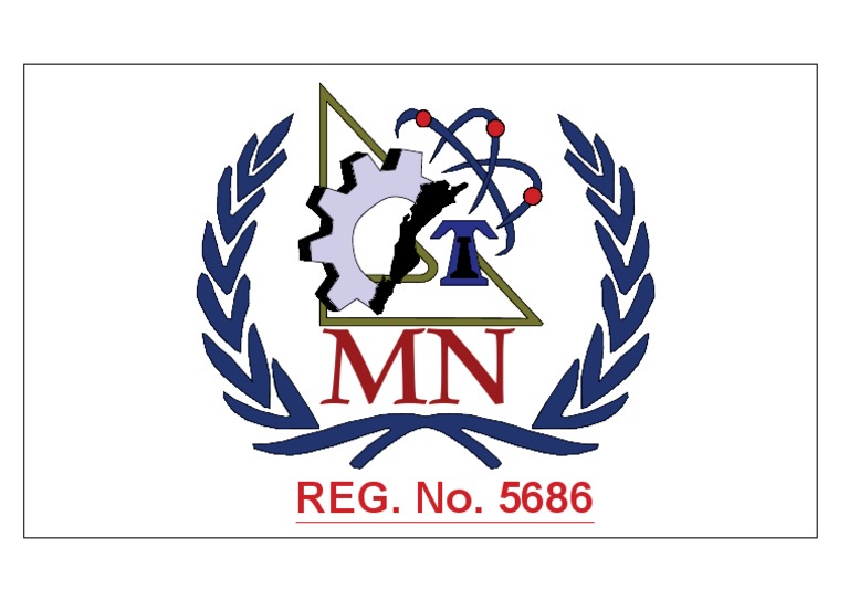 LOGO ITLP.dwg Presentación2 | PDF