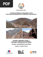 ADB SPS 2009 - Nov 2019.naning | PDF | Asian Development Bank | Policy