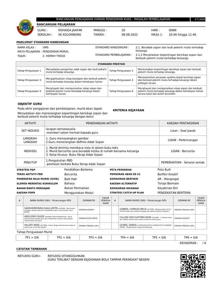 8.8.22 Pm-Ums (R) | PDF