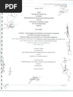 Filinvest City Area and Road Map | PDF | Motor Vehicle | Companies