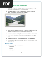 GRI 303 - Water and Effluents 2018 | PDF | Sewage Treatment | Water