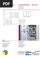 01 - Panel Mdp-Panel Layout | PDF | Building Materials | Building ...