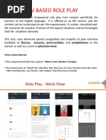 Drive Track Plus Theory PDFFF | PDF | Business