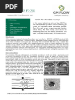 ROCHE Cobas 6000 Brochure | PDF | Alternating Current | Interface ...