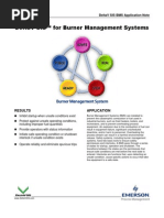 Fire Service Access Elevators - Explained | PDF | Elevator | Door