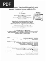Tyrolean Intake Calculation PDF | PDF | Equations | Sediment