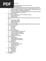 7 Generations of Computer | PDF | Integrated Circuit | Central ...