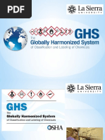 Basic - Hazard - Awareness - PPTX Version 1 | PDF | Hazards ...