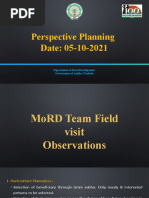 SOP For Procedure For Stability Programme | PDF | Quality Assurance ...