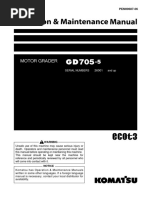 HY-3MXT Torque Conversion Chart | PDF | Mechanical Engineering | Equipment