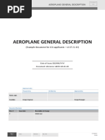 A320 - Flight Controls | PDF | Flight Control Surfaces | Aircraft ...