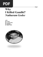 "She" Chapter From The Reminiscences of The Nehru Age M.O. Mathai | PDF ...