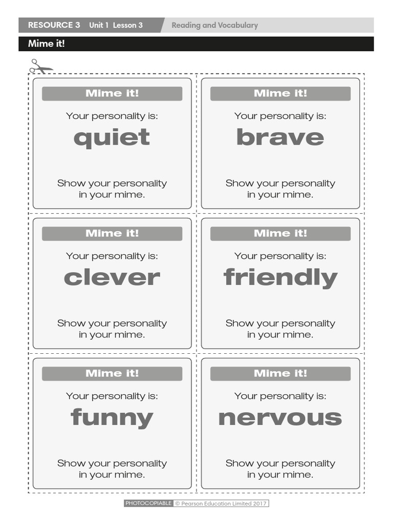 resource-3-unit-1-lesson-3-reading-vocabulary-pdf