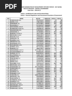 Agrahara Insurance Scheme Application Form | PDF