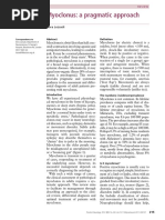 Aphasia Short Term Goals Long Term Goals Evaluation Assessment WriteUp ...