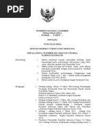 Final Juklak Kopdes Merah Putih Paraf & TTD Menteri Koperasi edit 14 ...