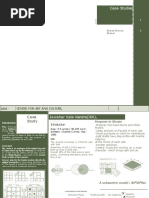 2DV2 Tutorial Booklet | PDF | 2 D Computer Graphics | Icon (Computing)