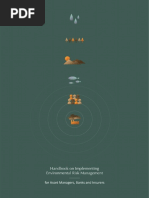 Aaos Rom Values | PDF | Anatomical Terms Of Motion | Limbs (Anatomy)