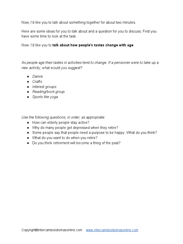 c1-advanced-part-3-and-4-3-pdf