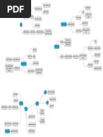 1-E. Crossmatching by Immediate-Spin | PDF | Blood Plasma | Clinical ...