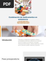 Alteraciones Morfológicas de Los Eritrocitos | PDF | Medicina CLINICA ...